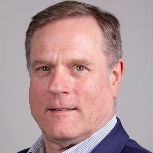 Board Members - CMEPP