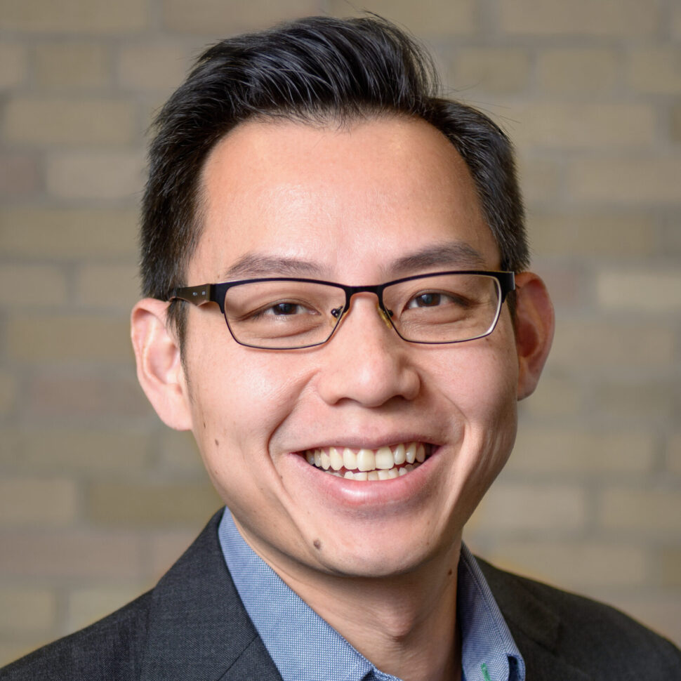 Board Members - CMEPP