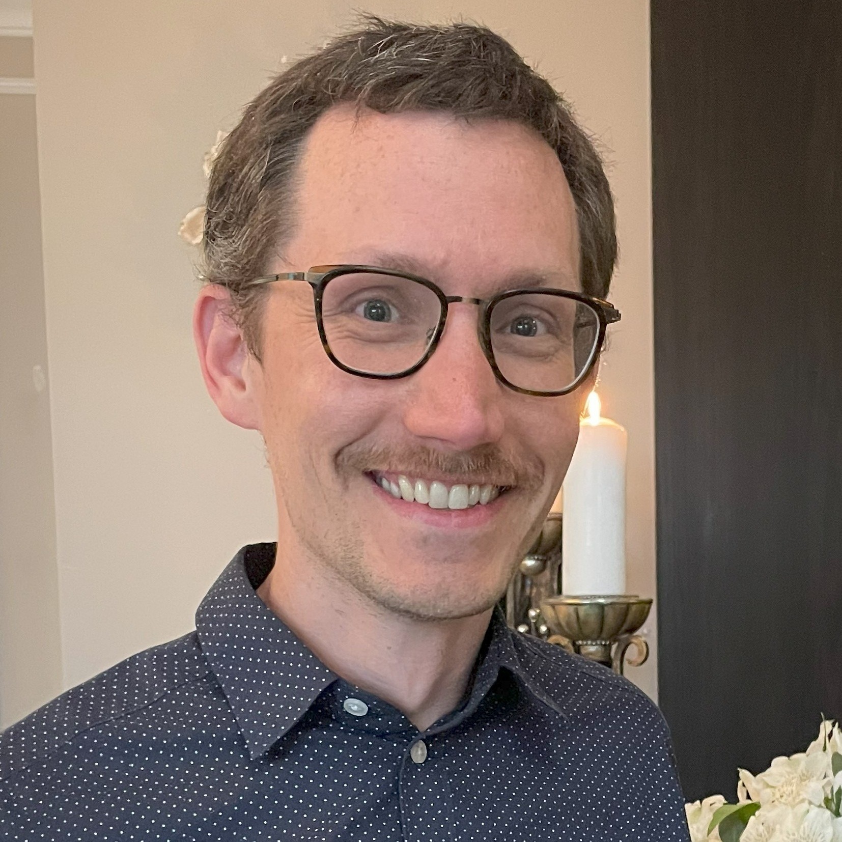 Board Members - CMEPP